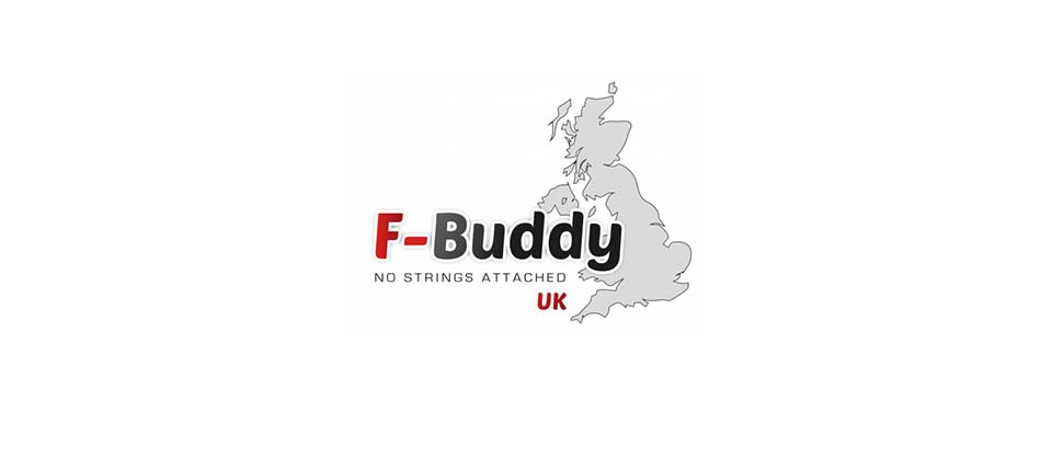 F Buddy UK Review, F-Buddy, F-Buddy.co.uk, F Buddy Review
