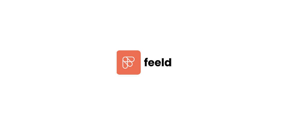 Feeld Review, Feeld App, What Is Feeld, Feeld, Feeldo