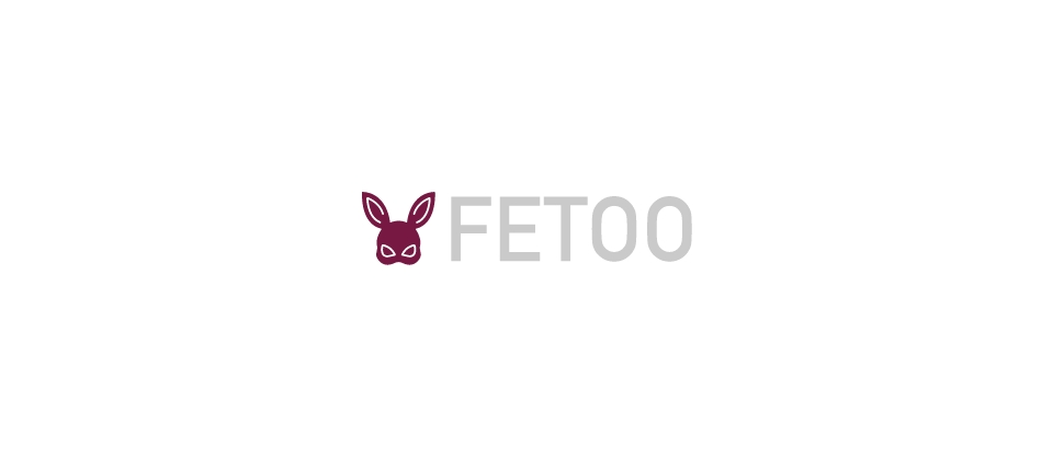 Fetoo Review, Fetoo App, Fetoo Login, Fetoo Scam
