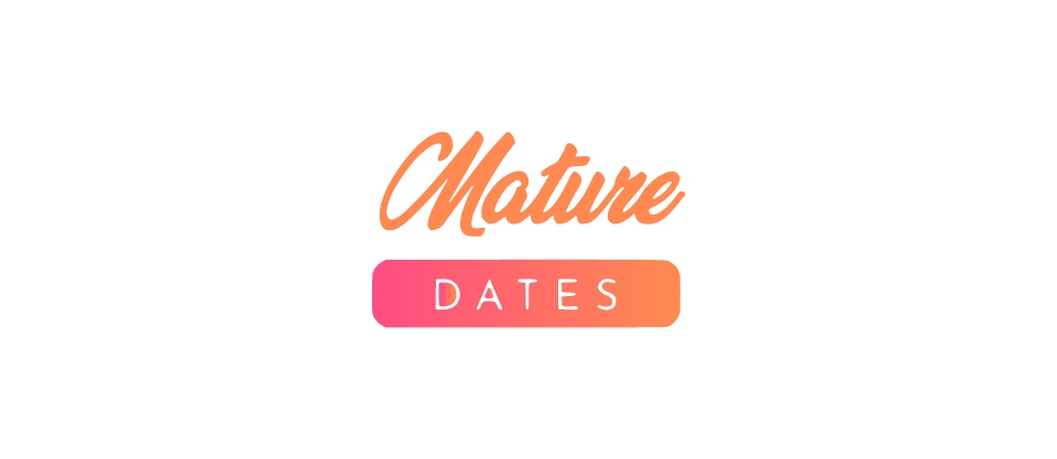 Mature Dates Review, MatureDates App, Mature Dates Online