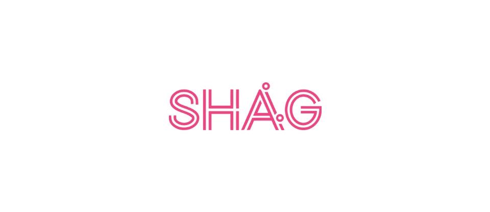 Shag.co.uk Review, Is Shag.co.uk Legit, Shag UK