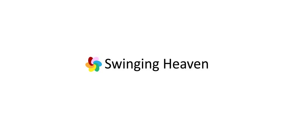 SwingingHeaven, Swinging Heaven, Swinging Heaven Stories